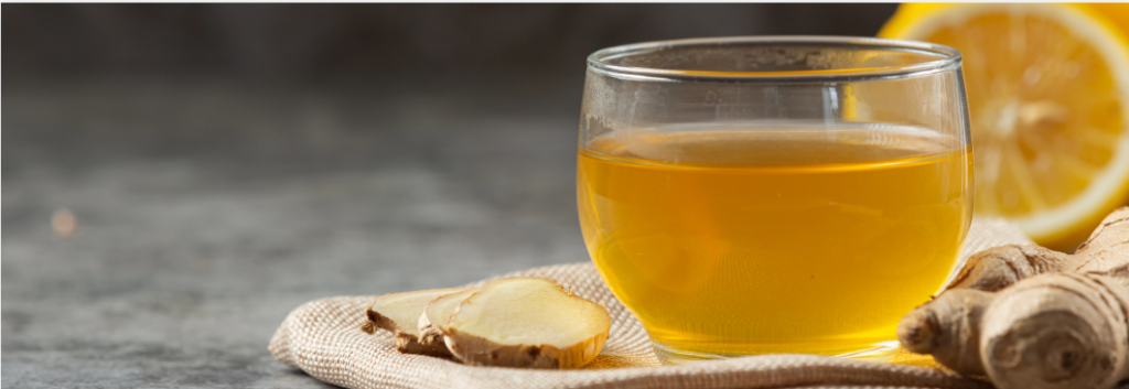 Water Soluble Curcumin – Ipsum Lifesciences LLP – Journey from ...